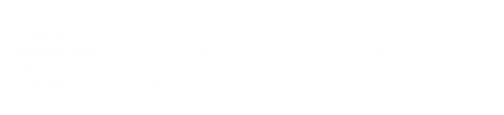 HOME - Bioinicia